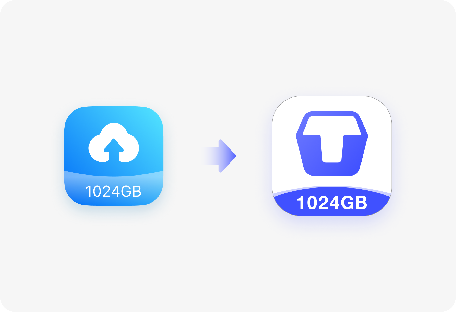 About us-TeraBox